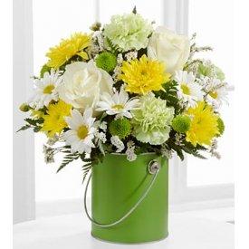 Su Día con Alegría ™ Bouquet en Todos Los Estados Unidos, USA ...